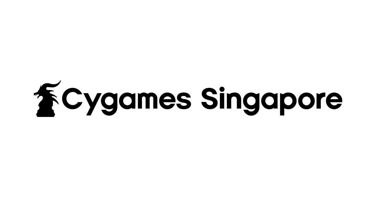 Cygames Singapore